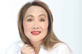 Former Action Star Arthur Benedicto is Now a Transgender Woman | Newspapers