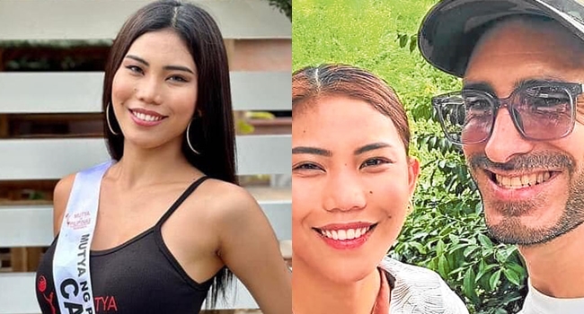 GENEVA LOPEZ UPDATE - PNP Identifies Persons of Interest in Missing ...