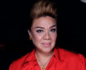 Jude Bacalso Deletes Posts About Forcing Waiter to Stand for 2 Hours ...