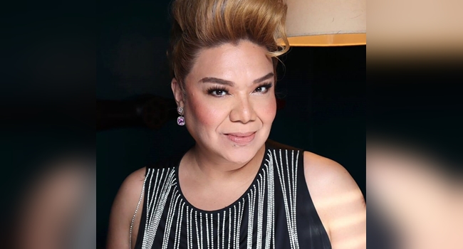 Jude Bacalso Issues Apology Over "Sir" Incident with Waiter | Newspapers