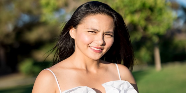 LJ Moreno Open To Make Showbiz Comeback, But W/ Some Conditions ...