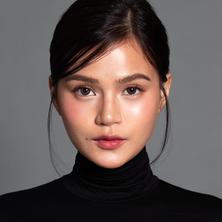 Maris Racal Apologizes After Calling Vice Ganda 'May Edad na Beki ...