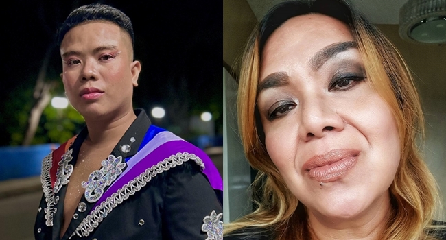 Event Host Shares Bad Experience with Jude Bacalso | Newspapers