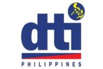 Cristina Aldeguer-Roque Appointed by PBBM as Acting DTI Secretary ...