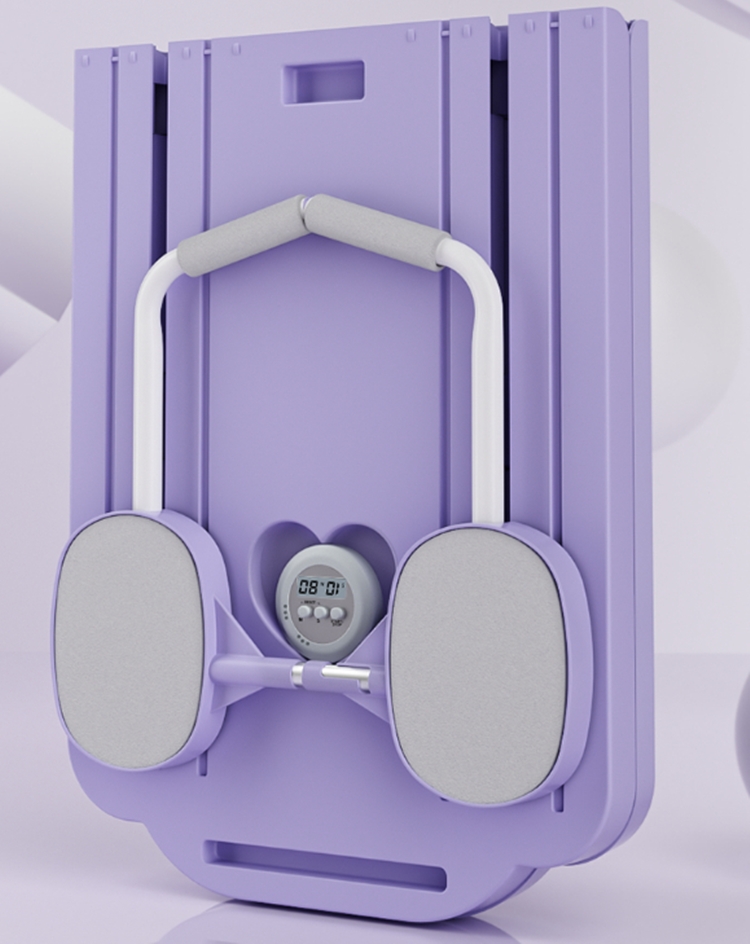 SHOPEE BUDOL FINDS - Multifunctional Fitness Board (Features, Specs ...