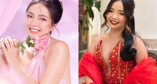Rosmar Tan Clarifies Her P13M Daily Income and Property Portfolio ...