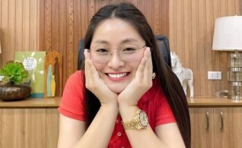 Alice Guo Custody Should Be Under Bureau of Immigration — DOJ Chief ...