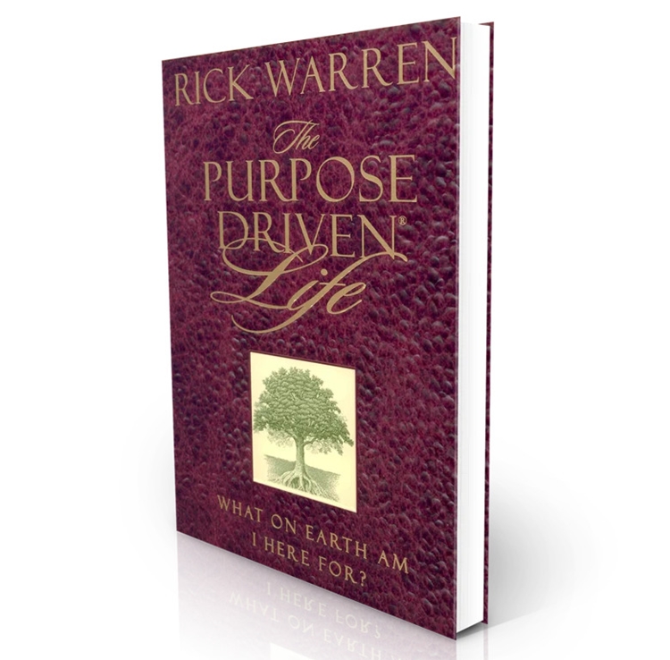 Alice Guo Turns to Reading the Bible and 'The Purpose Driven Life ...