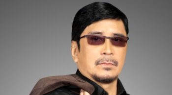 Ben Tulfo to Run for Senator in the 2025 Elections | Newspapers