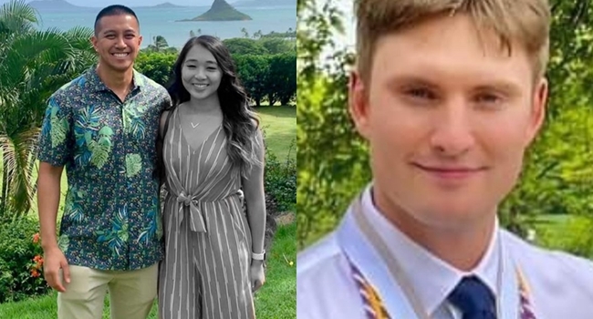 Filipino-American Nurse Found Dead Just Days After Her Wedding | Newspapers