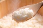 Kinmemai Premium: The World’s Most Expensive Rice at PHP 6,000 Per Kilo ...