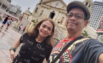 Mark Andrew Yulo is Running for Councilor in Their District? | Newspapers