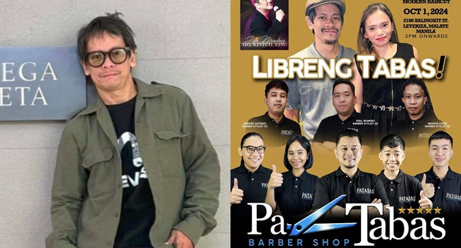 Mark Andrew Yulo is Running for Councilor in Their District? | Newspapers