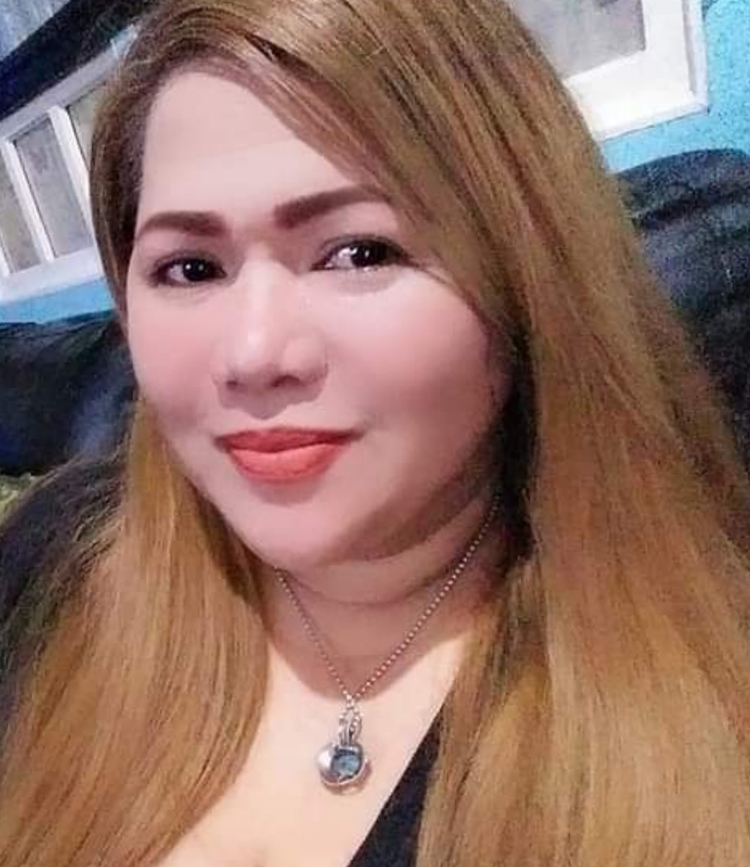 Raquel Pempengco Expresses Regret for Jake Zyrus Over Leaving Charice Behind | Newspapers