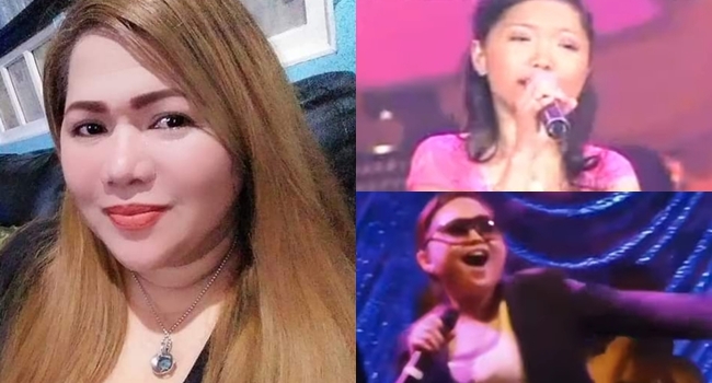 Raquel Pempengco Expresses Regret for Jake Zyrus Over Leaving Charice Behind | Newspapers