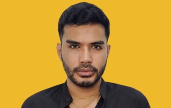 Tito Mars Reacts to "Parinig" of Queen Dura | Newspapers