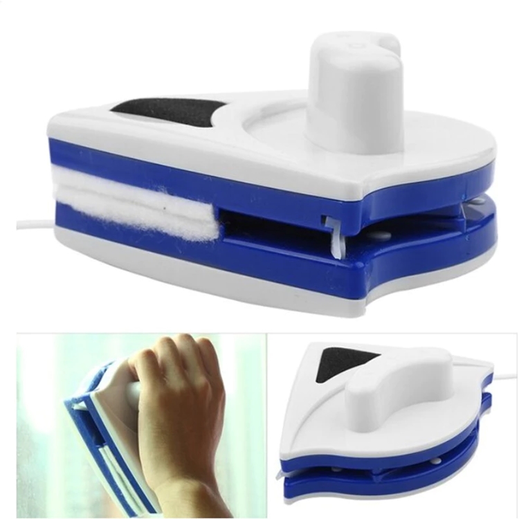 SHOPEE BUDOL FINDS - Window Cleaning Brush (Features, Specs & Price ...