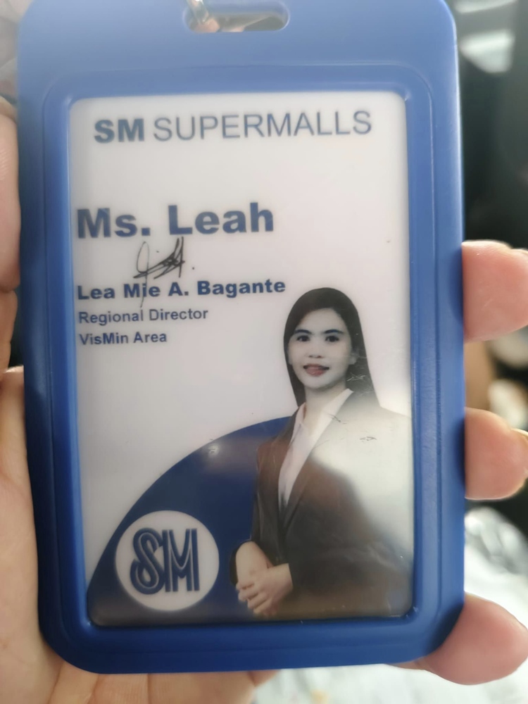 Woman Scammed by Lady Pretending to Be Regional Director at SM, Steals ...
