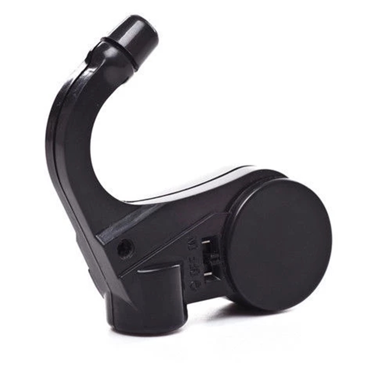 SHOPEE BUDOL FINDS - Anti-Drowsiness Alarm Device (Features, Specs ...