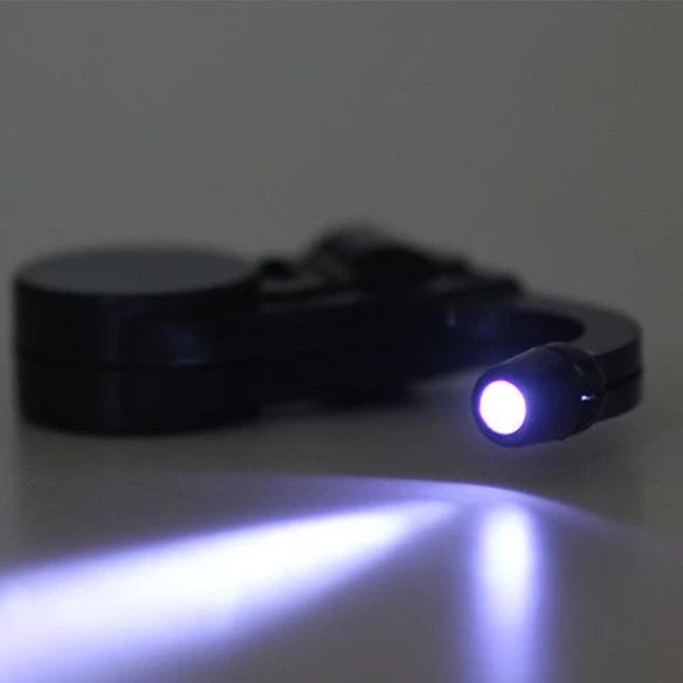 SHOPEE BUDOL FINDS - Anti-Drowsiness Alarm Device (Features, Specs ...