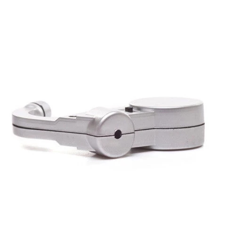 SHOPEE BUDOL FINDS - Anti-Drowsiness Alarm Device (Features, Specs ...