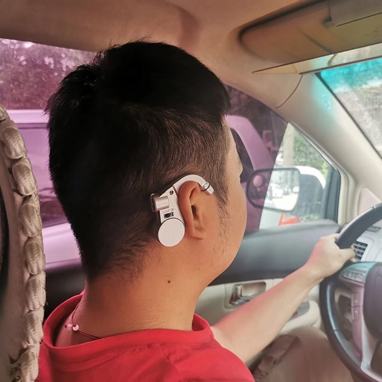 SHOPEE BUDOL FINDS - Anti-Drowsiness Alarm Device (Features, Specs ...