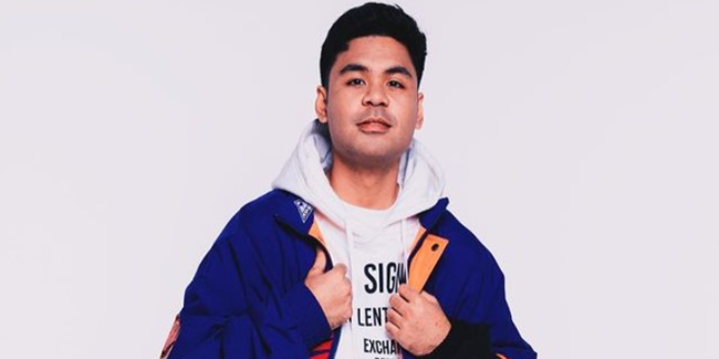 Michael Pacquiao Is Running For Councilor In General Santos City ...