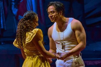 Sam Concepcion's Big Transformation Amazes Netizens | Newspapers