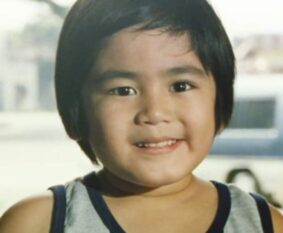 Tenten from Ang Tanging Ina Open to Returning to Showbiz | Newspapers