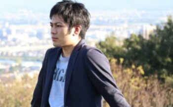 Tenten from Ang Tanging Ina Open to Returning to Showbiz | Newspapers