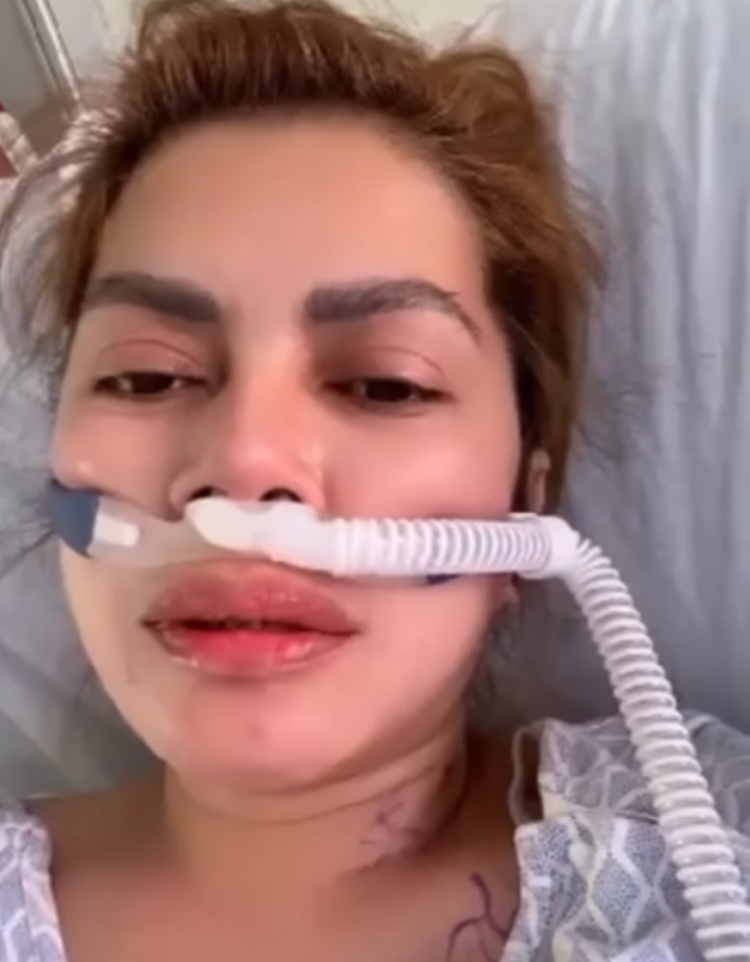 Aegis Releases Official Statement on the Passing of Mercy Sunot ...