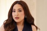 Archie Alemania's Wife Gee Canlas Posts Cryptic Message Amid Rita ...