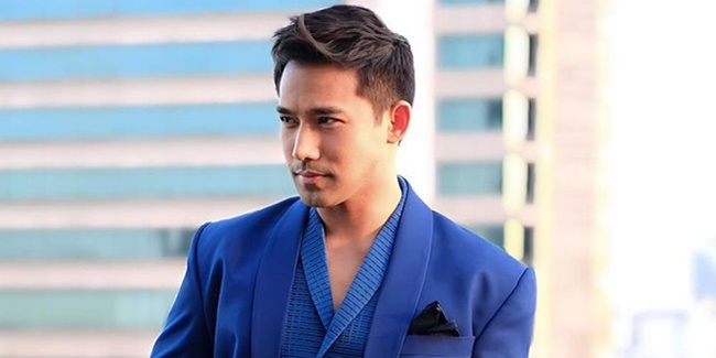 Ken Chan Exposes the Truth Behind Syndicated Estafa Charges | Newspapers