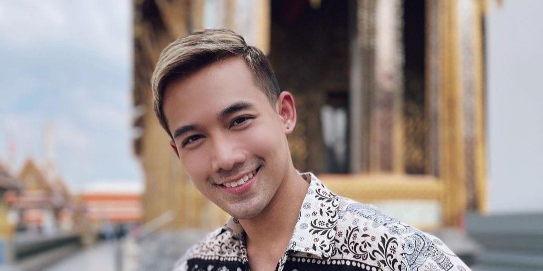 Ken Chan Faced w/ "Non-Bailable" Estafa Case over P14 Million ...