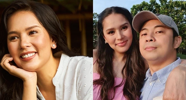 Neri Naig Reportedly Arrested, According to Ogie Diaz's Source | Newspapers