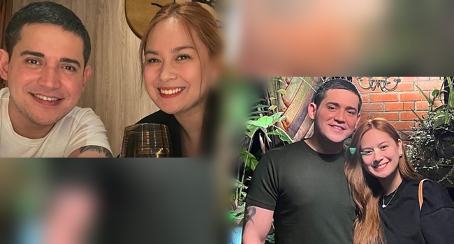 Paolo Contis Admits He’s Now Single | Newspapers