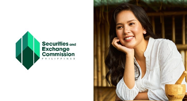 Sec Explains Case Of Neri Naig Newspapers