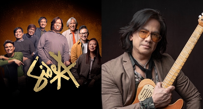 Side A Members Speak Out on Banning Joey Generoso from Singing ...