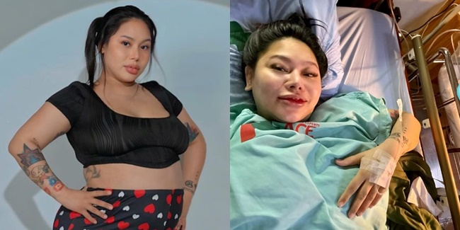 Toni Fowler Shares the Joyful Arrival of Baby Tyrone | Newspapers