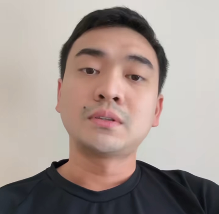 Neri Naig and Chito Miranda Exposé by Xian Gaza | Newspapers