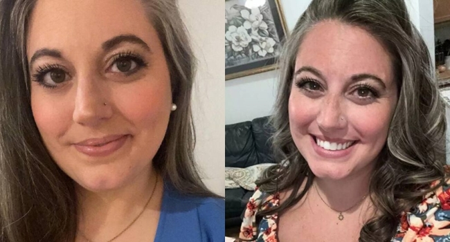 45-Second First Date Leaves Woman Stunned | Newspapers