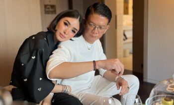 Heart Evangelista Breaks Silence on Chiz Escudero’s Health Scare ...