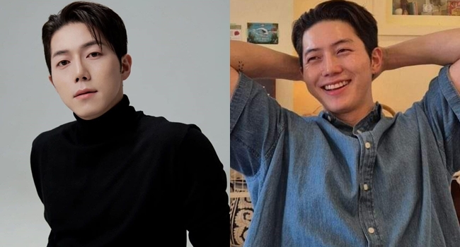 South Korean Actor Park Min-jae Dies at 32 | Newspapers