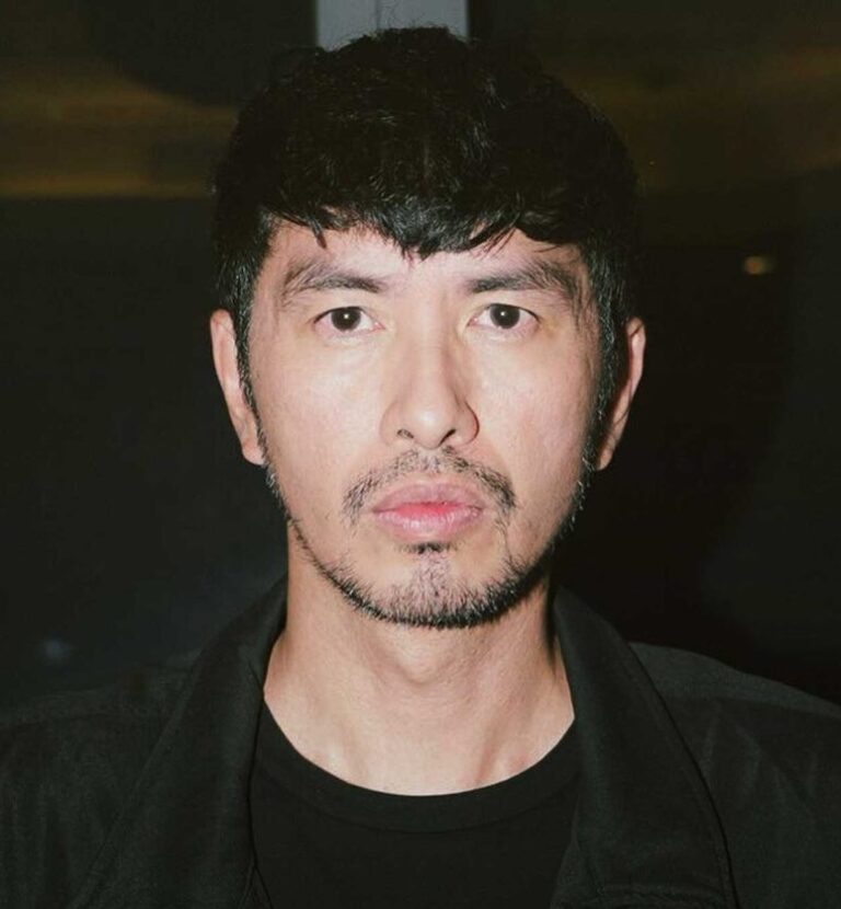 Maris Racal Admits Breakup w/ Rico Blanco Triggered by Attraction w ...