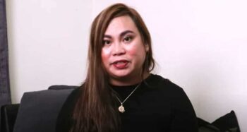 Rudy Baldwin and Jay Costura's Predictions for 2025 | Newspapers