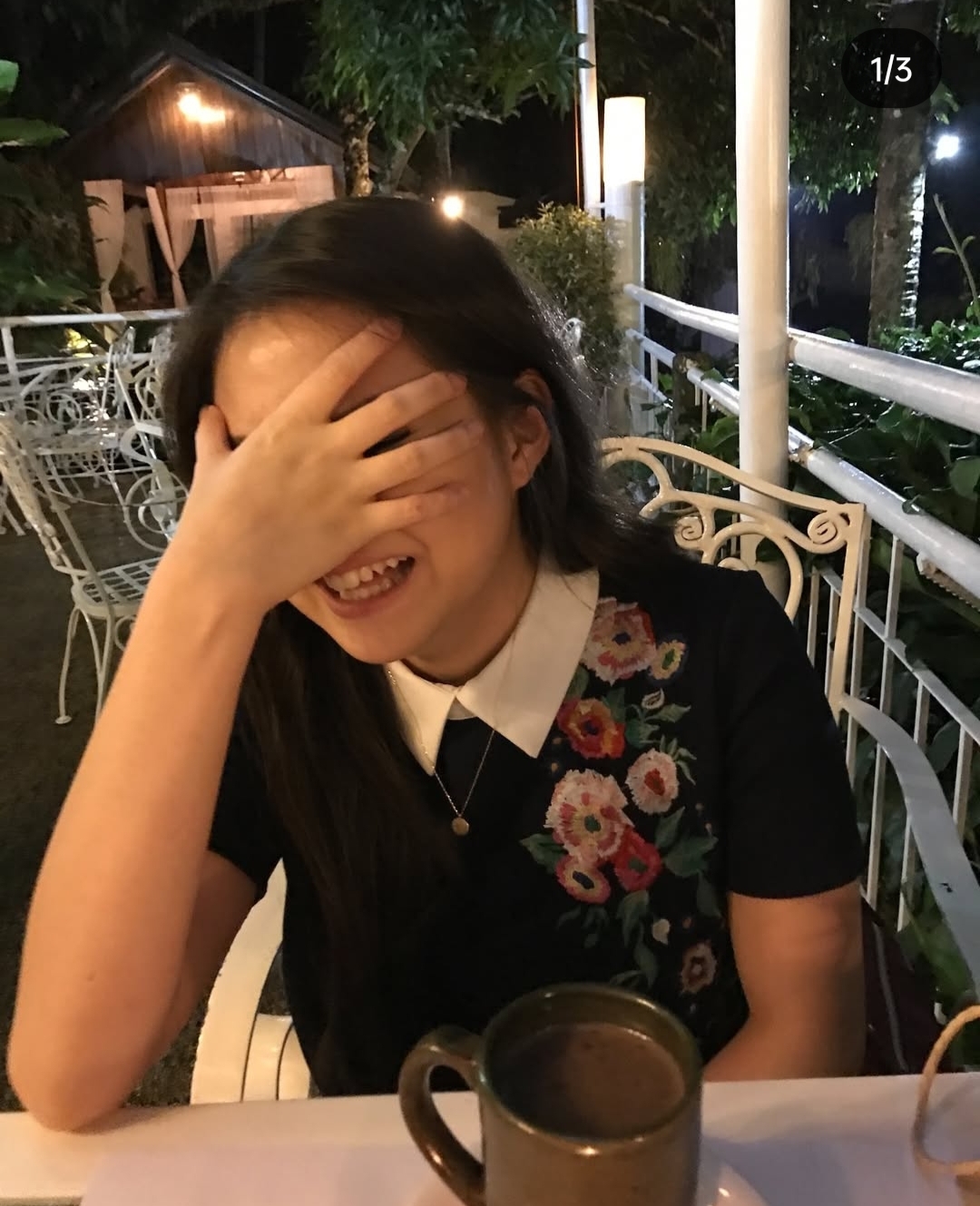 Barbie Forteza Announces Breakup with Jak Roberto after 7 Years ...