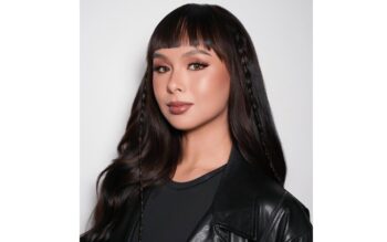 Kaila Estrada Breaks Silence on Parents’ Separation | Newspapers