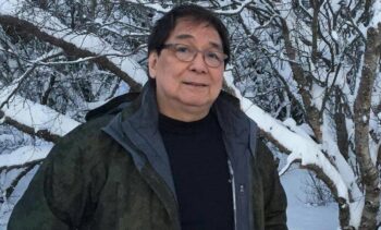 Keempee de Leon Opens Up About His Reconciliation With His Father Joey ...