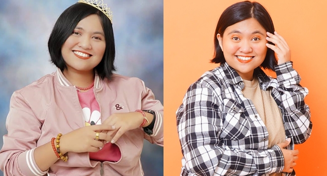 Kween Yasmin Loses Over P15,000 to Scam | Newspapers