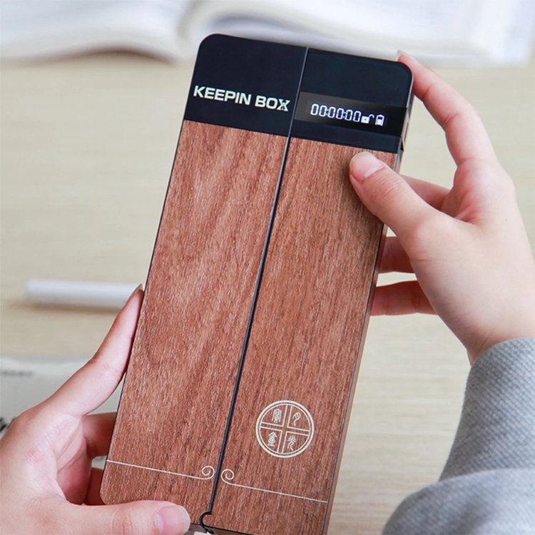 SHOPEE BUDOL FINDS - Phone Lock Box (Features, Specs & Price) | Newspapers